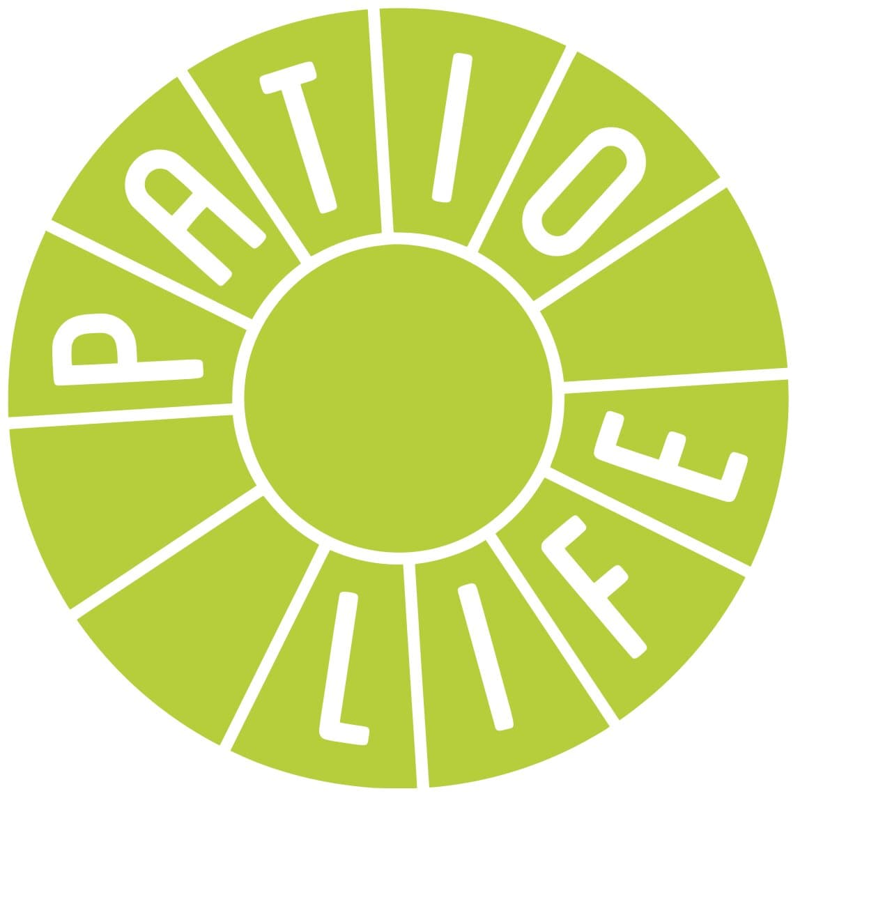 Beefeater 1100S Built-In 5 Burner BBQ| Patio Life